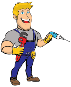 About Us - A & A Tradies